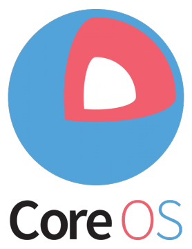 Category:CoreOS - EN Ikoula wiki